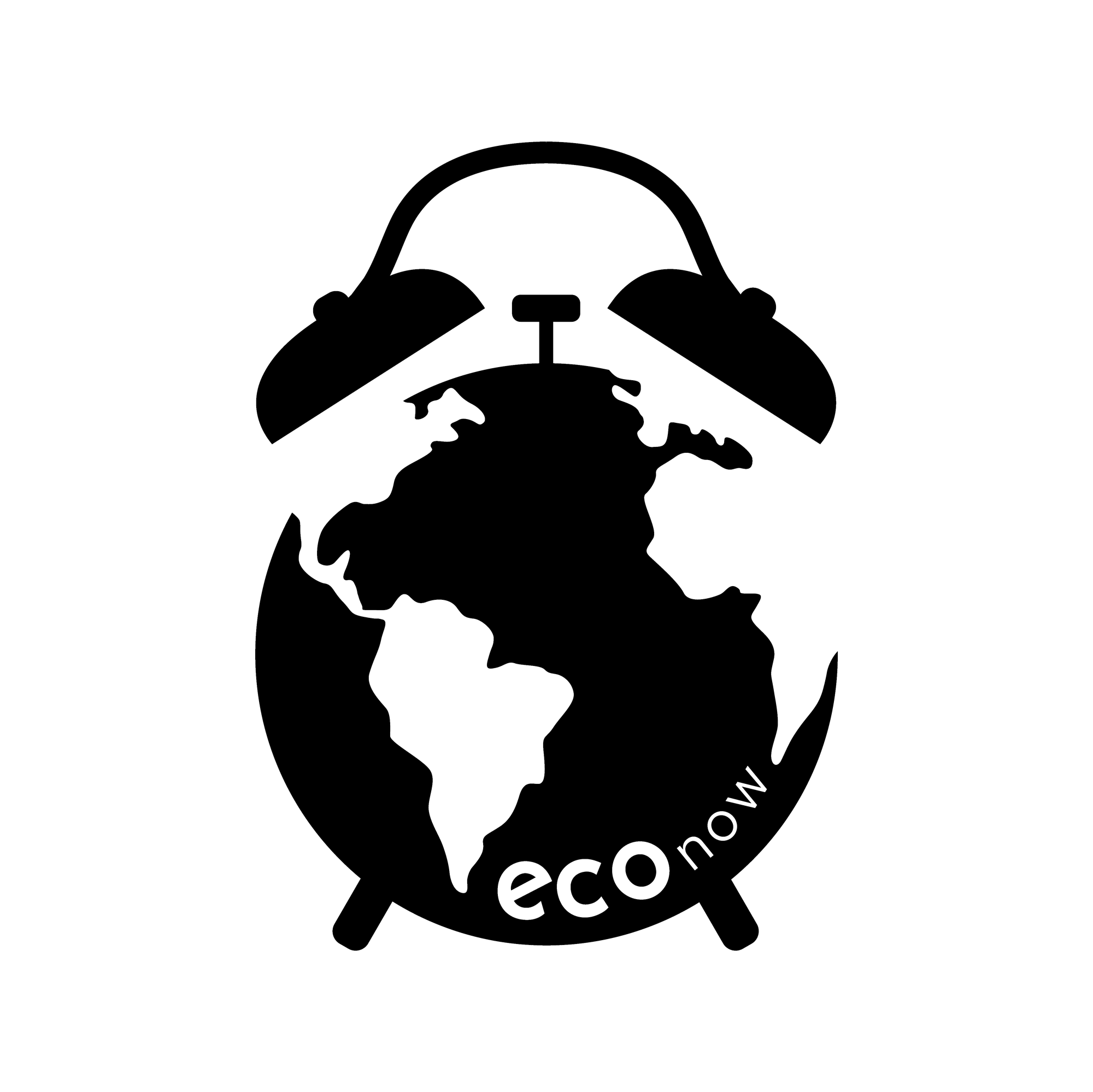 Shop all of eco now's eco-friendly and sustainable products online ...